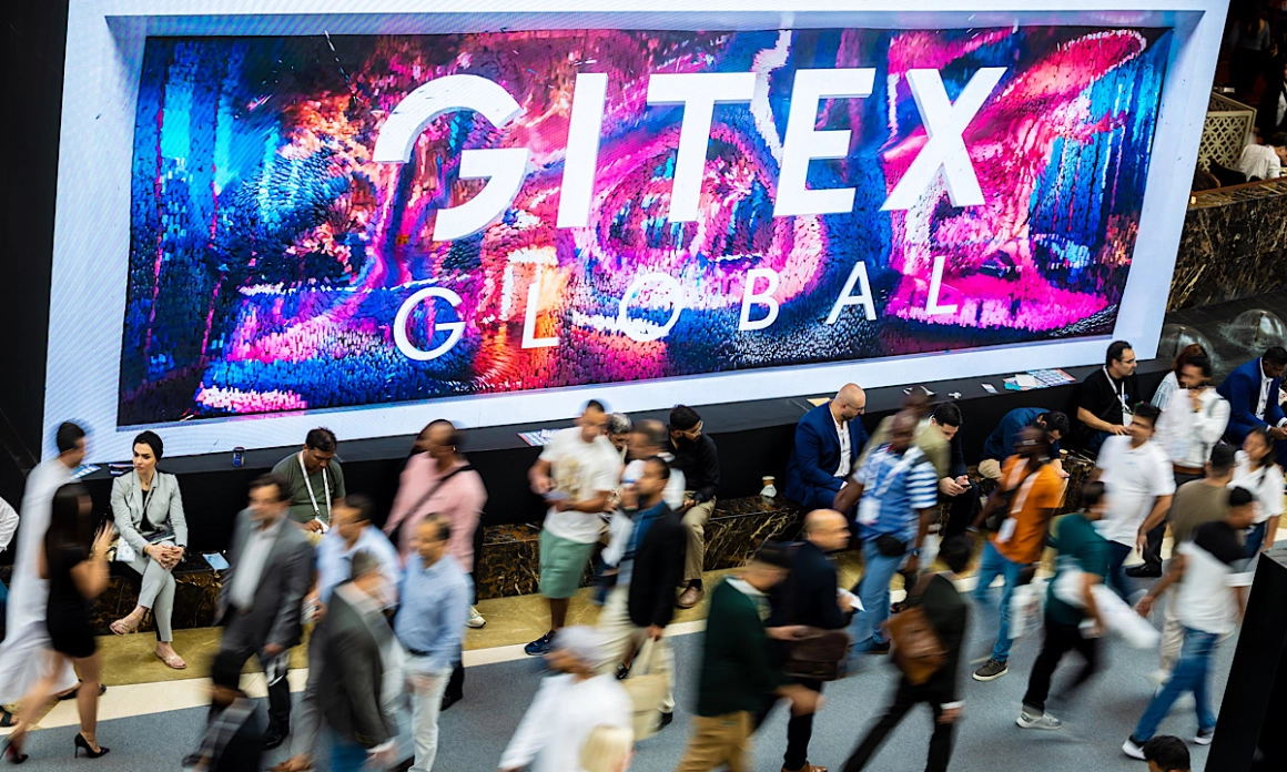 GITEX Global 2024: world’s largest tech event announces GITEX Editions ...